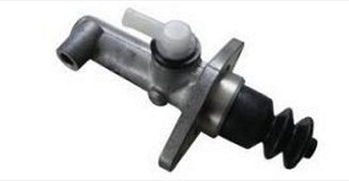 HYUNDAI KAC0201 / KAC0281 / 41600-5H000 / 41600-5H100 / 41650-5H000 ...