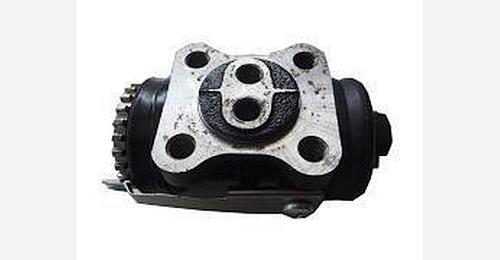 TOYOTA 47580-36200-t-WITZ SILON TECHNOLOGY DEVELOPMENT CO., LTD.