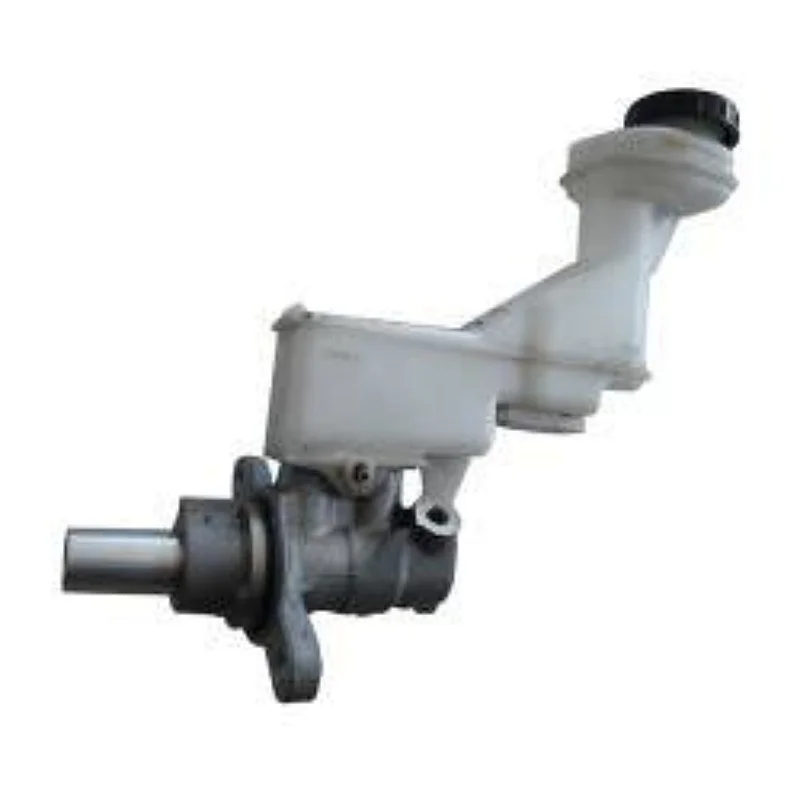 NISSAN 46010-JE20A WITZ SILON TECHNOLOGY DEVELOPMENT CO., LTD.