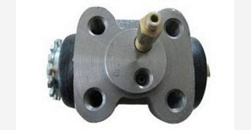 hyundai , hyundai , hyundai 2006 hyundai sonata - WITZ SILON TECHNOLOGY ...