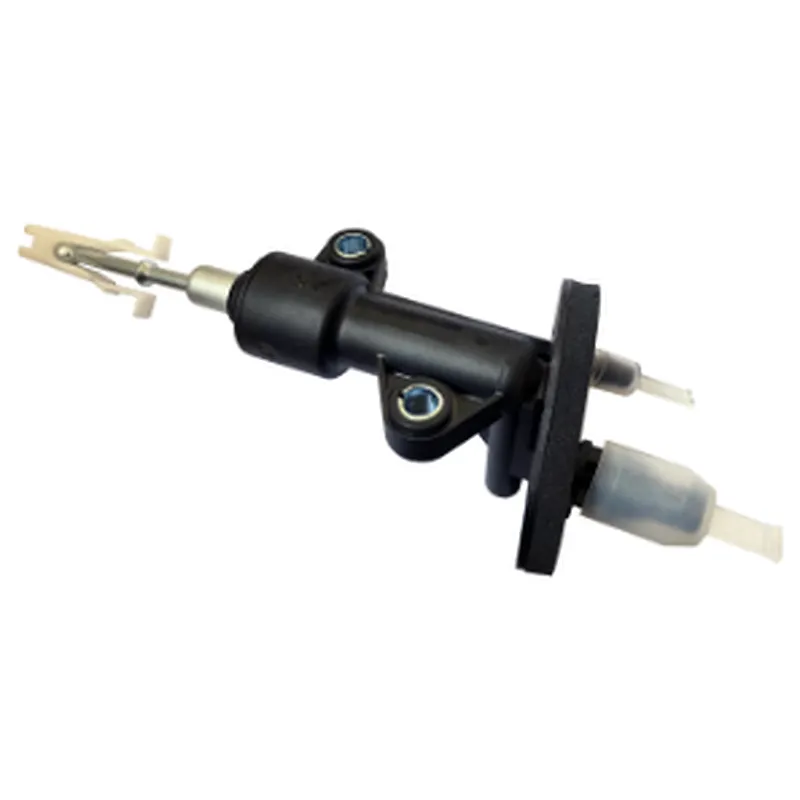 55190993 / 55251837 / 5679354 / 2182.F6 / KG15055.4.5 / 679119 ...