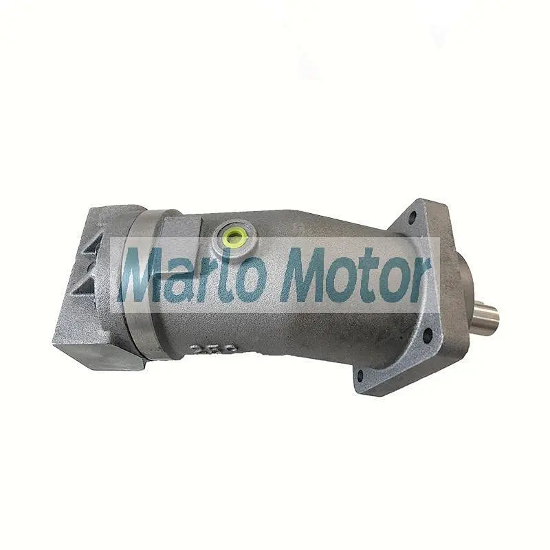 Rexroth A2F of A2F6 A2F10 A2F12 A2F23 A2F28 A2F45 A2F55 A2F63 A2F80 ...