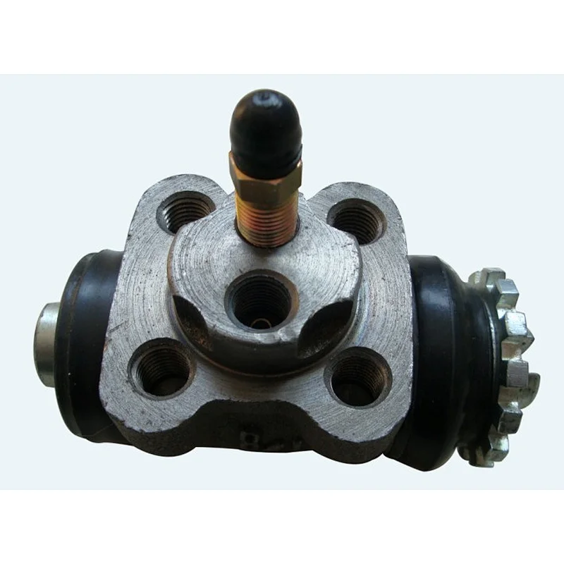 MITSUBISHI MT321692 WITZ SILON TECHNOLOGY DEVELOPMENT CO., LTD.