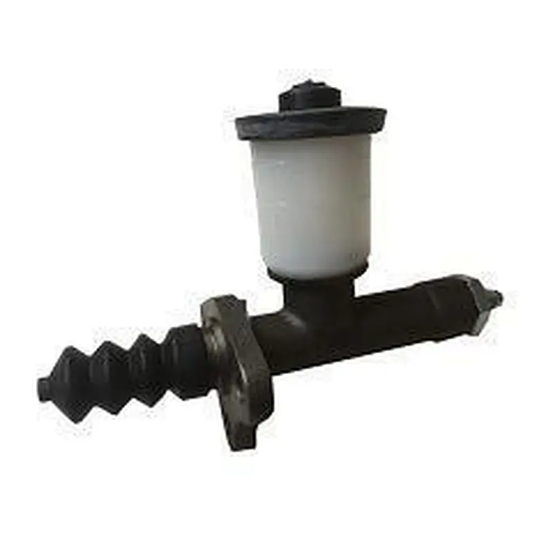 TOYOTA 47200-35011-t-WITZ SILON TECHNOLOGY DEVELOPMENT CO., LTD.