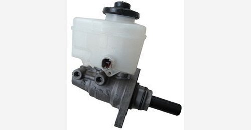 TOYOTA 47028-60030-t-WITZ SILON TECHNOLOGY DEVELOPMENT CO., LTD.