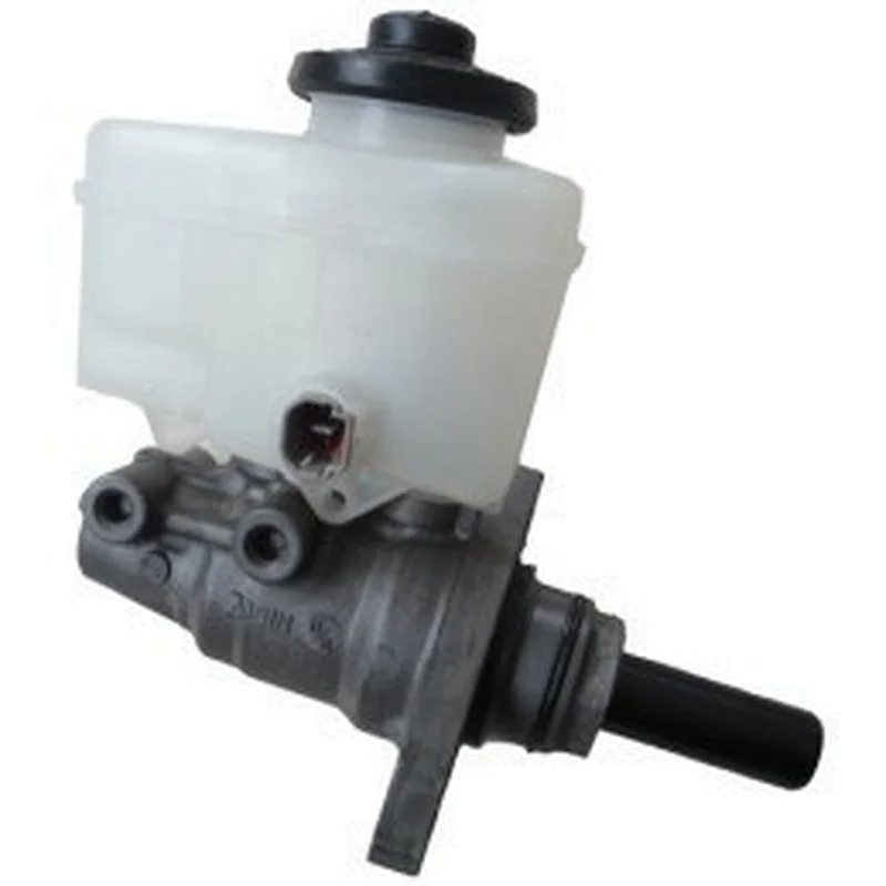 TOYOTA 47028-60030 WITZ SILON TECHNOLOGY DEVELOPMENT CO., LTD.