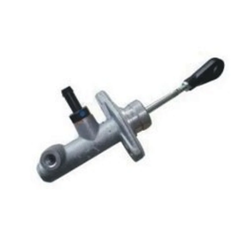 HYUNDAI 41610-2D500 WITZ SILON TECHNOLOGY DEVELOPMENT CO., LTD.