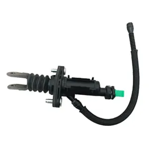 24260163 CHEVROLET COLORADO/-c-WITZ SILON TECHNOLOGY DEVELOPMENT CO., LTD.