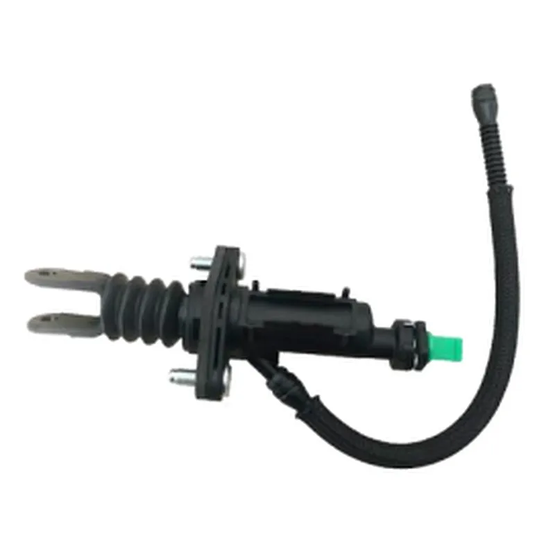 24260163 CHEVROLET COLORADO/-c-WITZ SILON TECHNOLOGY DEVELOPMENT CO., LTD.