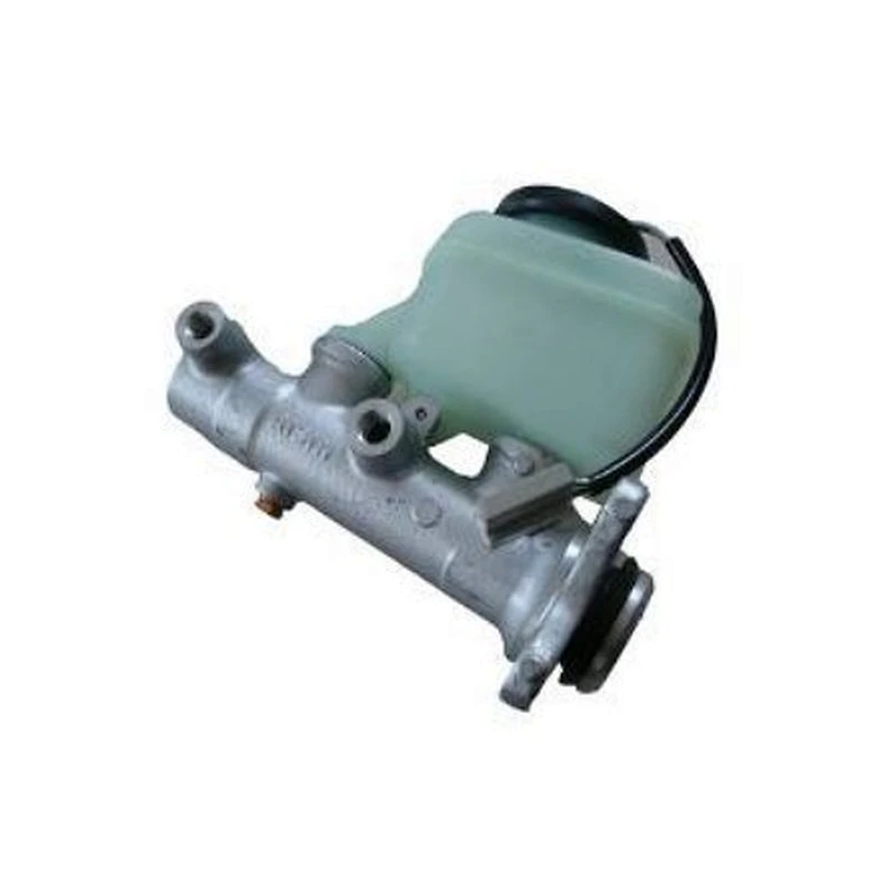 TOYOTA 47201-3567047201-3D060 / 47201-6046047201-60400 / 47201-35770-t ...