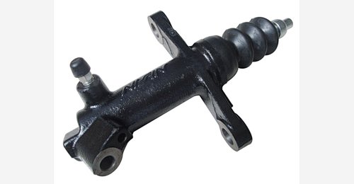 ISUZU 8-97945177-0-isuzu-WITZ SILON TECHNOLOGY DEVELOPMENT CO., LTD.