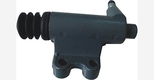 MITSUBISHI MR357821-mitsubishi mitsubishi-WITZ SILON TECHNOLOGY ...