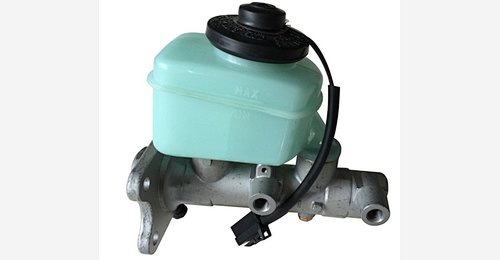 TOYOTA 47201-35790-t-WITZ SILON TECHNOLOGY DEVELOPMENT CO., LTD.