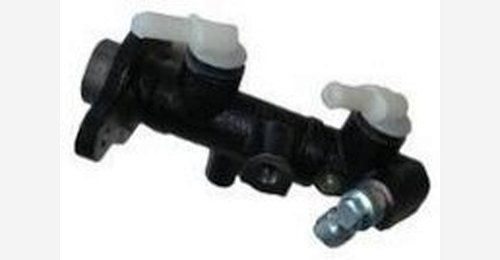 KIA 0K72A-43-400 / 0K72B-43400 / 0K60A-43-400 / 0K60A-43-400A / KCB0540 ...