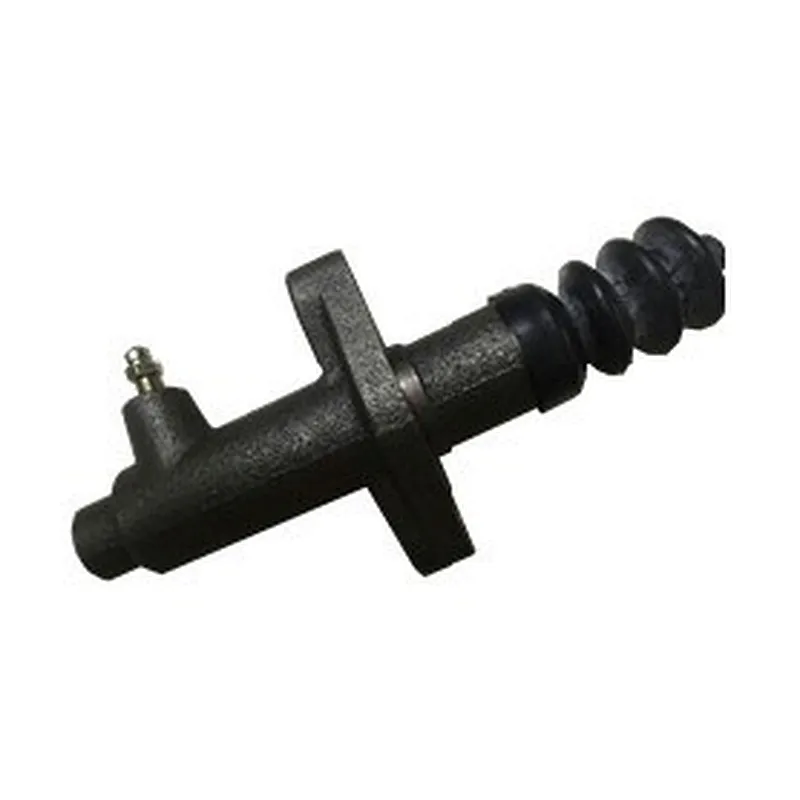 MITSUBISHI ME607349 / ME609067-m-WITZ SILON TECHNOLOGY DEVELOPMENT CO ...