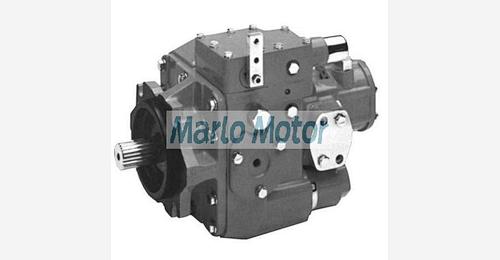 Sauer PV SPV of PV20 PV21 PV22 PV23 PV24 PV25 PV26 PV27 SPV20 SPV21 SPV22 SPV23 SPV24 SPV25 ...