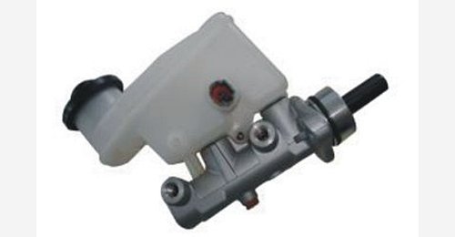 TOYOTA 47201-52031 / 47201-52032 / 47201-52061-toyota toyota-WITZ SILON ...