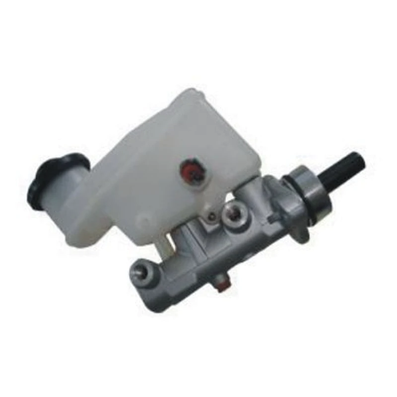 TOYOTA 47201-52031 / 47201-52032 / 47201-52061 from China Manufacturer ...