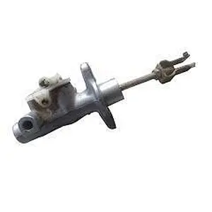 TOYOTA 31420-87402-t-WITZ SILON TECHNOLOGY DEVELOPMENT CO., LTD.