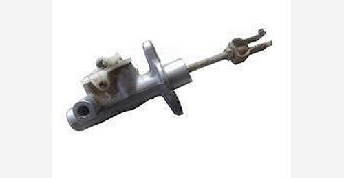 TOYOTA 31420-87402-t-WITZ SILON TECHNOLOGY DEVELOPMENT CO., LTD.
