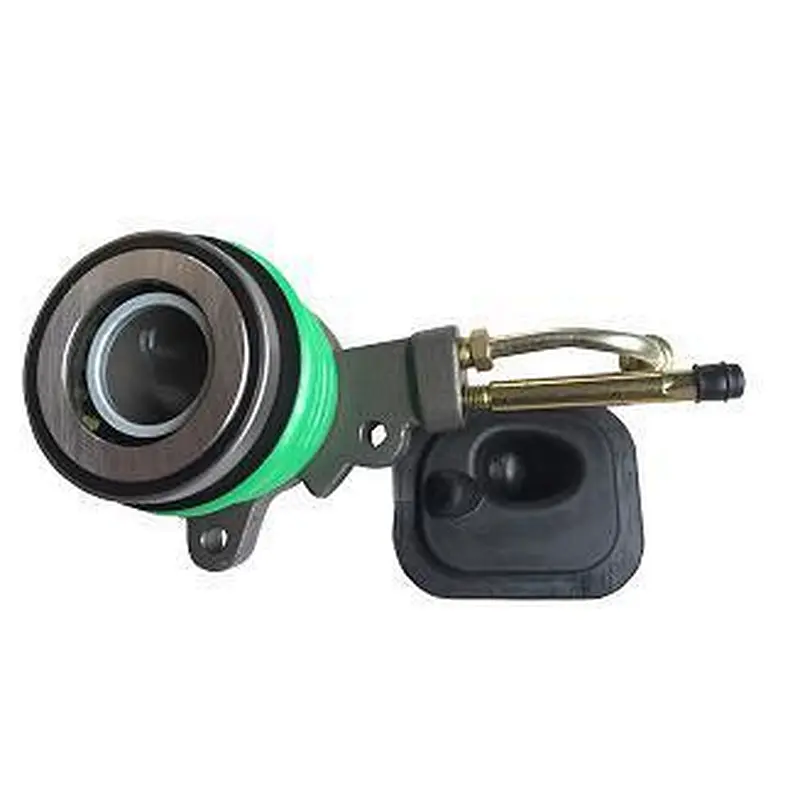 FORD 006141165C / 94ZT7A564AA / F5RZ7A508B WITZ SILON TECHNOLOGY ...