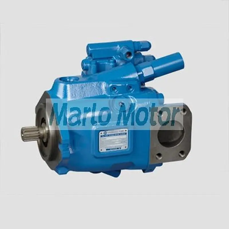 Rexroth A10VO series 53 of A10VO18 A10VO28 A10VO45 A10VO63 A10VO72 ...