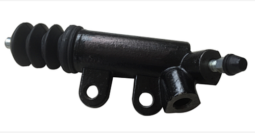 TOYOTA 31470-26060-t-WITZ SILON TECHNOLOGY DEVELOPMENT CO., LTD.
