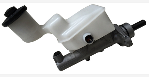 TOYOTA 47201-42240-t-WITZ SILON TECHNOLOGY DEVELOPMENT CO., LTD.