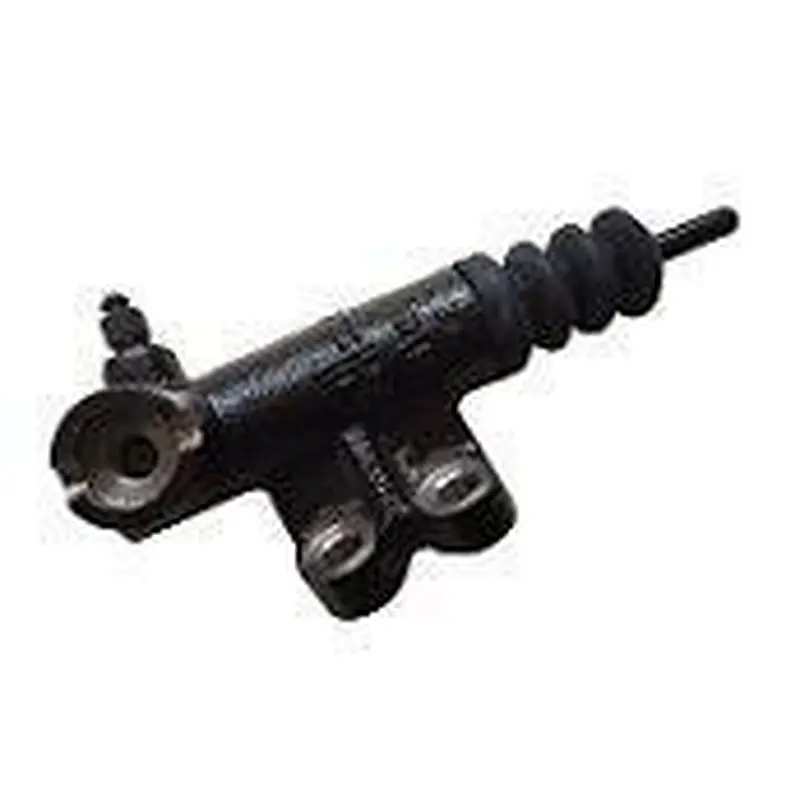 HYUNDAI 41700-4H100-h-WITZ SILON TECHNOLOGY DEVELOPMENT CO., LTD.