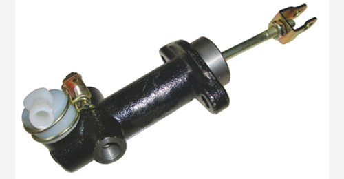 MITSUBISHI ME607347-m-WITZ SILON TECHNOLOGY DEVELOPMENT CO., LTD.