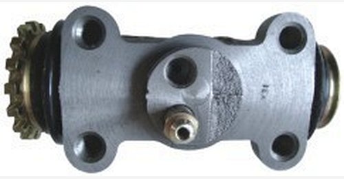 HYUNDAI 58320-45201 from China Manufacturer - WITZ SILON TECHNOLOGY ...