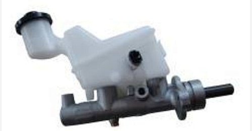 TOYOTA 47201-02400 / 47201-52041-toyota toyota-WITZ SILON TECHNOLOGY ...