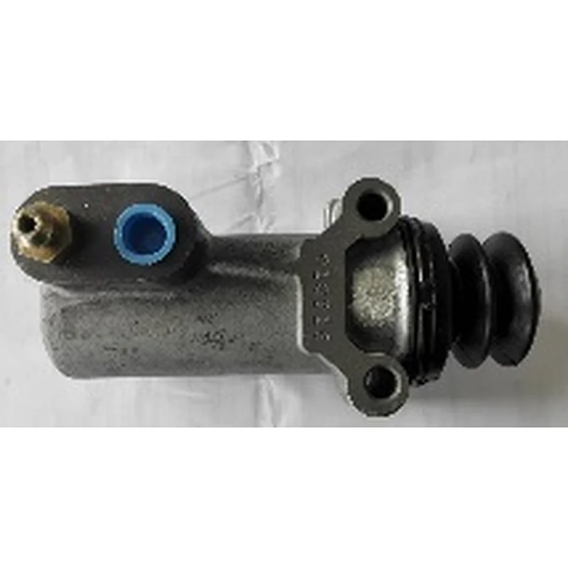 IVECO KN38014A1 / 04854828 / 4854828 WITZ SILON TECHNOLOGY DEVELOPMENT ...