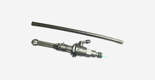511001210 / 30610-00QAA / 30610-00QAE / 4502290 / 9162572 / 8200459153 ...