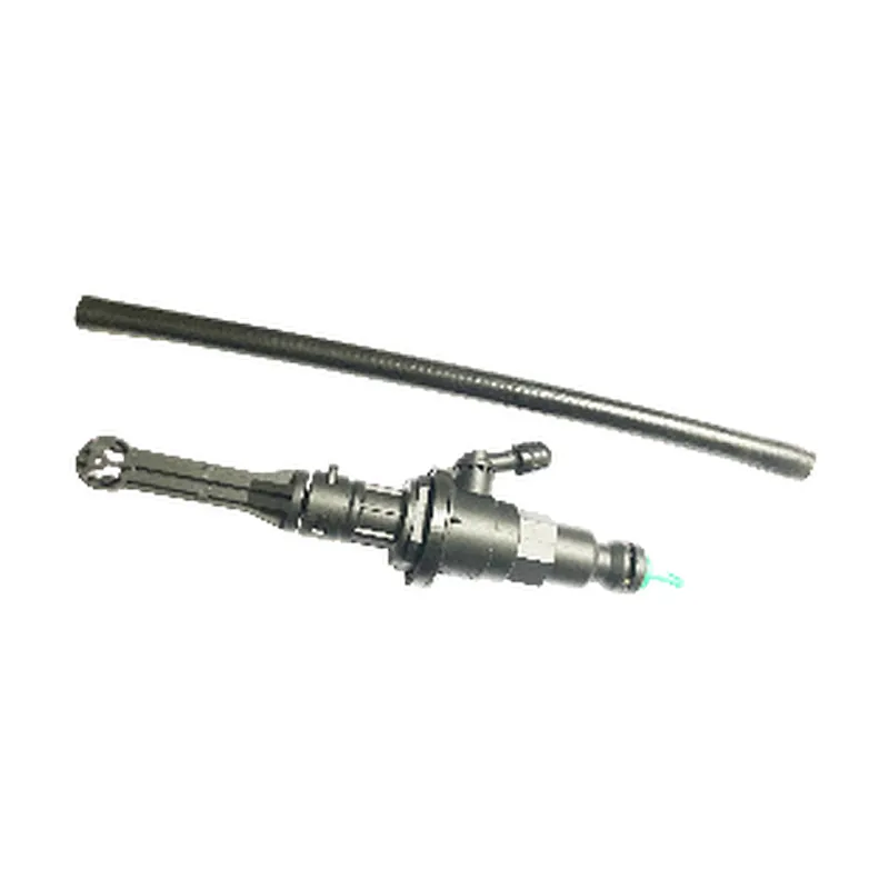 511001210 / 30610-00QAA / 30610-00QAE / 4502290 / 9162572 / 8200459153 ...