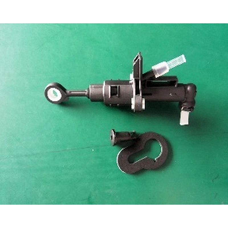 6R0721388D / 6284600775 / 6R0-721-405B / 6R0-721-410 / 6R0-721-152 ...