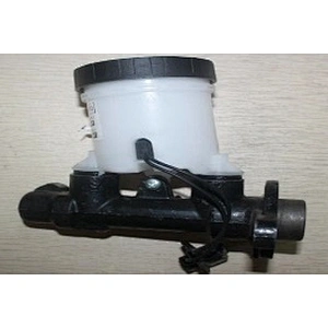 KIA KK150-43-400-k-WITZ SILON TECHNOLOGY DEVELOPMENT CO., LTD.