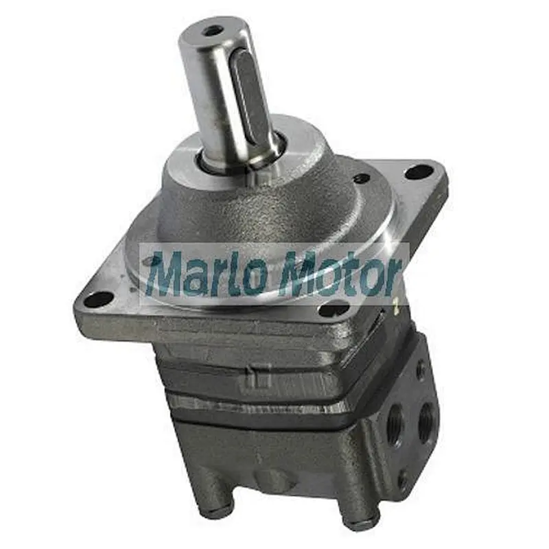 hydraulic motor wheel motor , wheel motor hydraulic , white hydraulic ...
