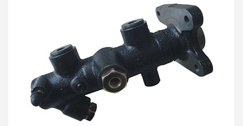 MAZDA W047-43-400X / W047-43-400B from China Manufacturer - WITZ SILON ...