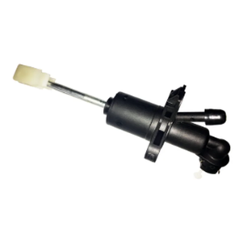 1J1-721-388A / 1J1-721-388B / 1J1-721-388C / 1J1-721-388D / 1J1-721 ...