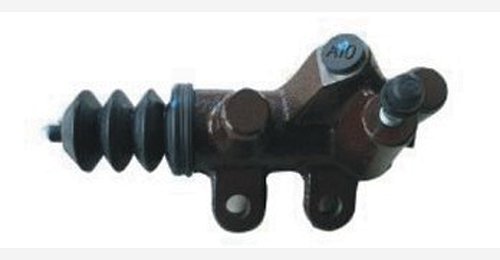 toyota toyota , toyota , toyota - WITZ SILON TECHNOLOGY DEVELOPMENT CO ...