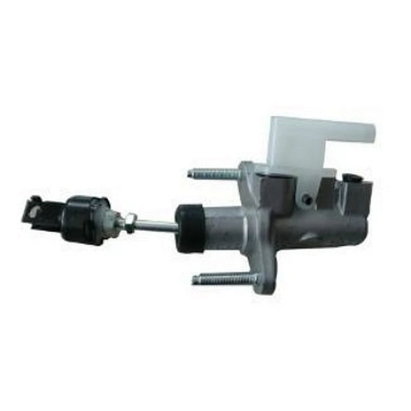 TOYOTA 31420-33020-t-WITZ SILON TECHNOLOGY DEVELOPMENT CO., LTD.