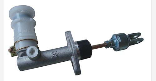 MITSUBISHI MB012098 / MB012300 / MB891394 / MR132298 / MR374330 ...