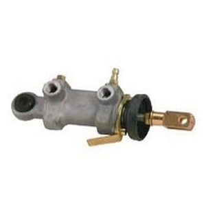 BENZ 626664AM / A0012603363-b-WITZ SILON TECHNOLOGY DEVELOPMENT CO., LTD.