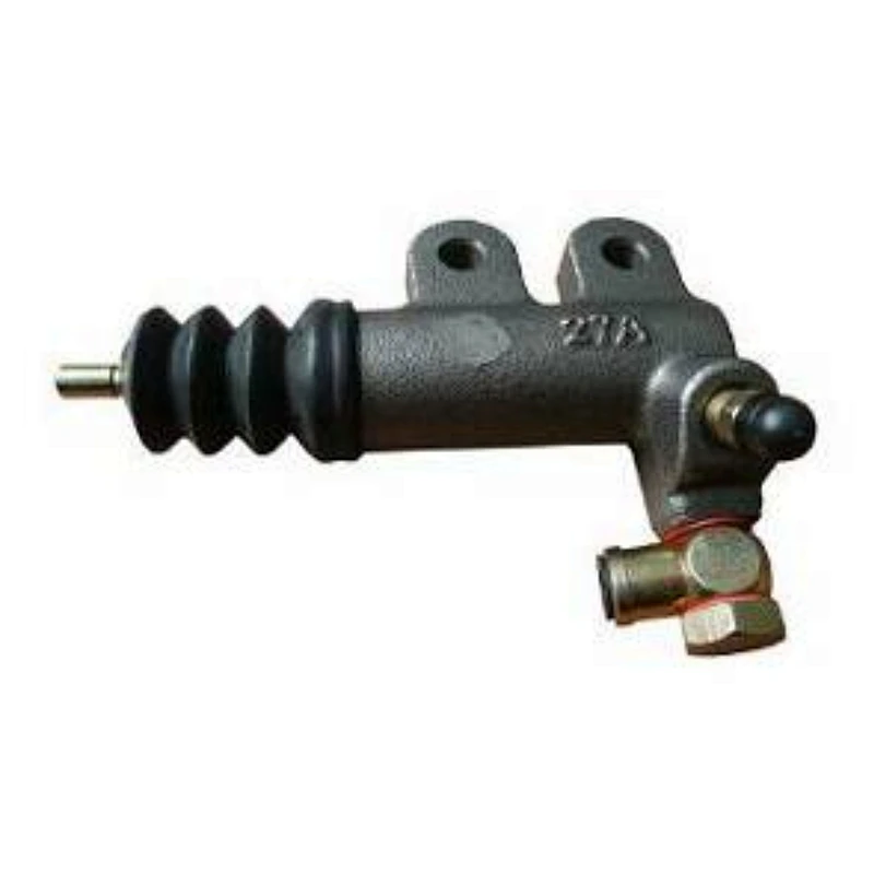 MITSUBISHI MR980563 from China Manufacturer - WITZ SILON TECHNOLOGY ...