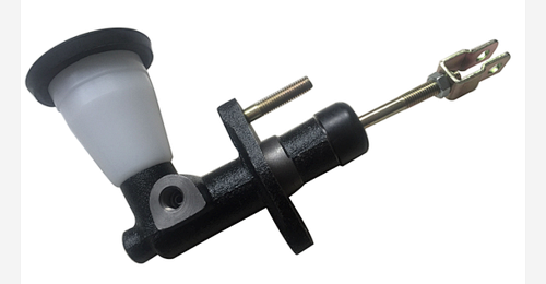 toyota toyota , toyota , toyota - WITZ SILON TECHNOLOGY DEVELOPMENT CO ...