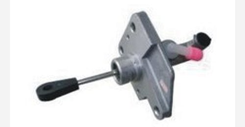 HYUNDAI 41610-2E005-h-WITZ SILON TECHNOLOGY DEVELOPMENT CO., LTD.