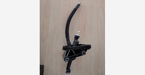 55232828 / 55222450 / 5106147AA / 5106147AB / BS51-7A543-BA / KG150102 ...