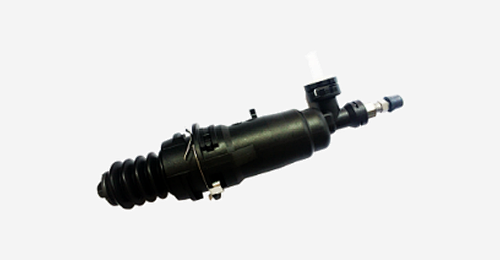 2182.05 / 9631876680 / 9639573480 FIAT SCUDO /607/407-fiat scudo-WITZ ...