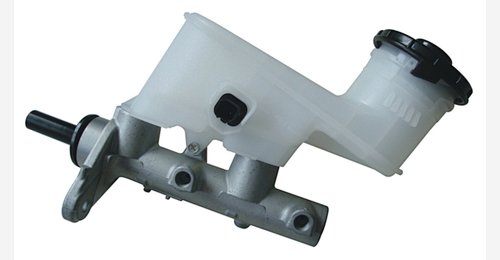 HONDA 46100-TA0-A01-h-WITZ SILON TECHNOLOGY DEVELOPMENT CO., LTD.